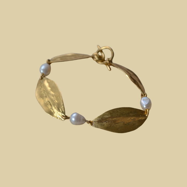 AVILLA | Handcrafted Jewelry & Curated Vintage Treasures – AVILLA jewelry