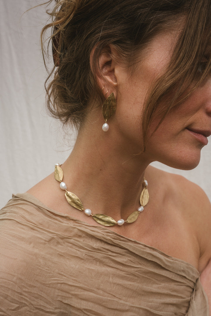AVILLA | Handcrafted Jewelry & Curated Vintage Treasures – AVILLA jewelry