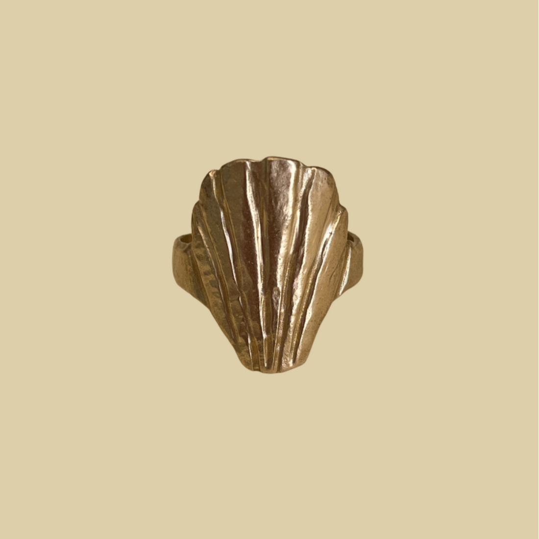 MAR Ring | AVILLA Jewelry – AVILLA jewelry